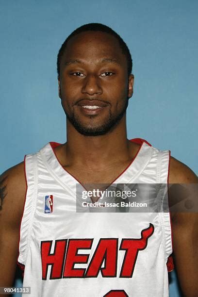 Kenny Hasbrouck Photos And Premium High Res Pictures Getty Images