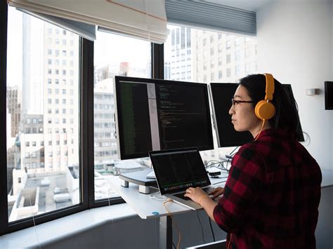What Is Object Oriented Programming In Software Engineering