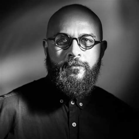 Ezzat Taz Ezzattaz • Threads Say More