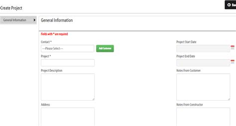 add project bemi automation bemi smart home knx services and knx