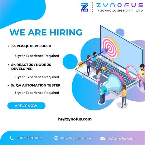 Plsqldeveloper Plsql Plsqldeveloper Nodejs Nodejsdeveloper