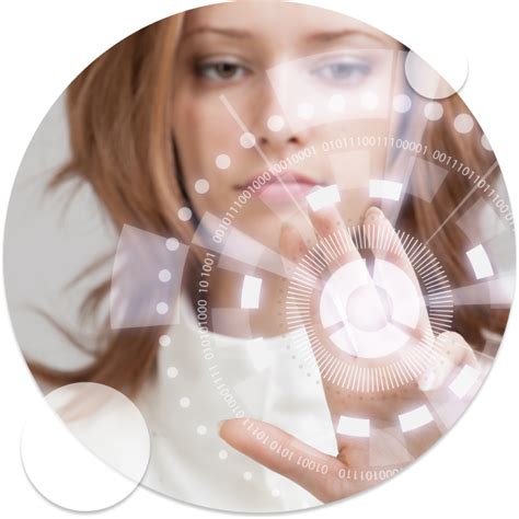 Maturity Assessments Genixys