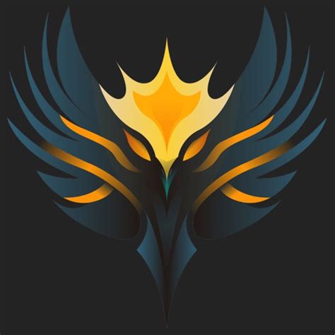 2 Elevado By Valenti Valenti