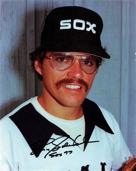 Eric Soderholm Ballnine