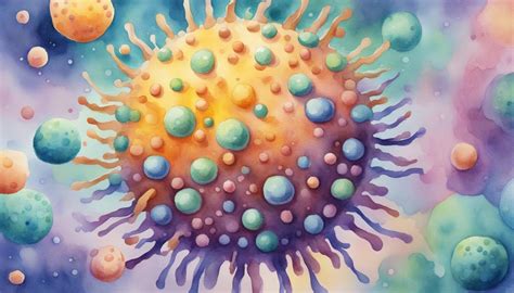 Are Viruses Living Debunking Common Myths About These Mysterious Entities Suchscience