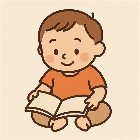 유아 시기 시각 자극이 중요한 이유 우리 아이의 두뇌 발달을 위한 첫걸음