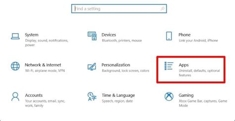 9 Best Ways To Fix Snip And Sketch Not Working On Windows 10 Techwiser