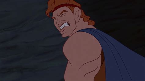 Faces You Ll Recognise If You Haven T Had Sex In Forever