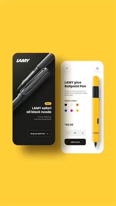 13 App Ui Design Ideas In 2024 App Ui Design Mobile App Design