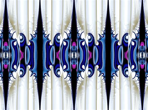 Fractal Software To Create Beautiful Fractals By Lady Compassion On Deviantart