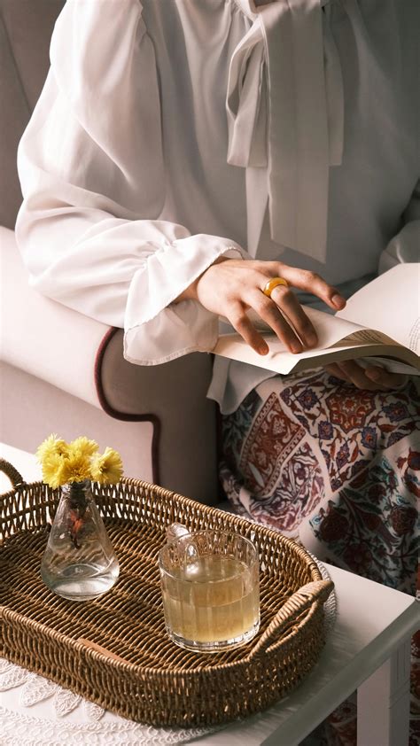 400 000 개의 최고의 사타구니 넓은 여자 명기 사진 · 100 무료 다운로드 · Pexels 스톡 사진