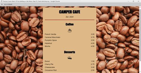 rohan pantam on linkedin 100daysofcodechallenge