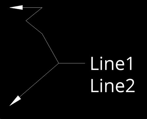 Tutorial For Multileader — Ezdxf 141b2 Documentation
