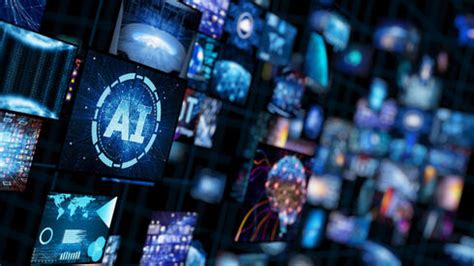 How Ais Unseen Revolution Became A Daily Essential In Just Months Ctech