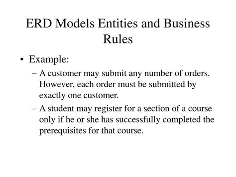 Data Modeling Isys Ppt Download