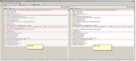 Javascript Usages Of JQuery S Ajax CrossDomain Property Stack Overflow