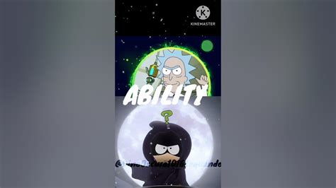 Bill Clave Vs Misterion Youtube