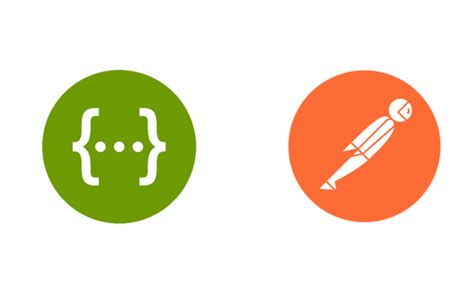 How To Visualize Your Json 🕵🏼 A Simple Way To View And Segregate The By Pricilla