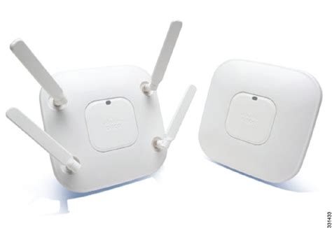 Cisco Wireless Mesh Access Points Design And Deployment Guide Release 72 Cisco