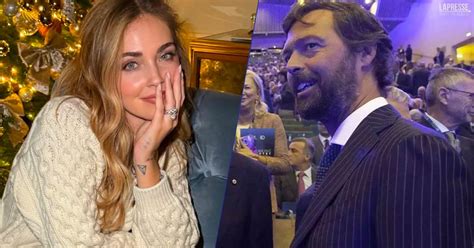 Cosa Cè Davvero Dietro Il “silenzio” Di Chiara Ferragni E Giovanni