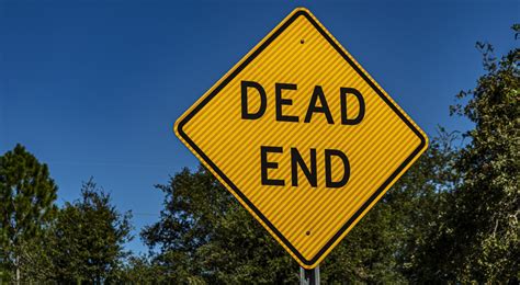 The Stand Alone Mental Health App Is A Dead End Neuroflow