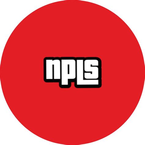 Npls Ch Npls Shop