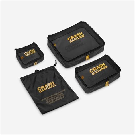 슈프림 웨이스트백 화이트 23fw Supreme Kream 슈프림 웨이스트백 화이트 23fw Supreme Kream