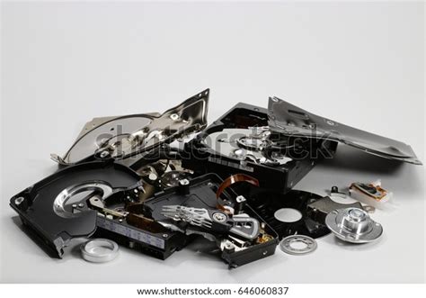 Disk Drive Crash Images Stock Photos Vectors Shutterstock