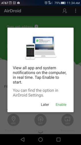 How To Set Up Android Texting On Your PC