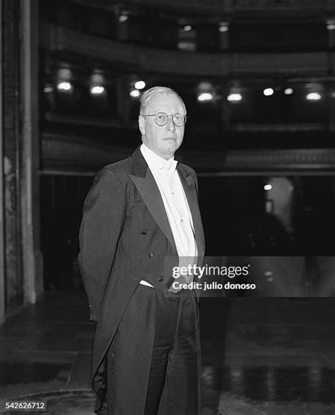 William Christie Conductor Photos And Premium High Res Pictures