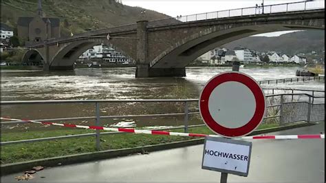 Hochwasser Live Bilder My Xxx Hot Girl