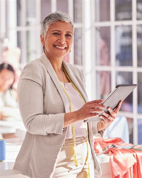 Productivityhacks Chatbotautomation Savetime Any Ai App