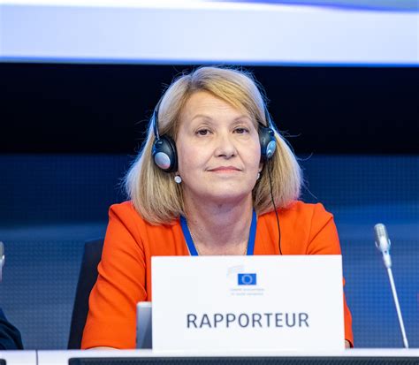 Eesc Backs Calls To Prioritise Fundamental Social Rights Over Economic Freedoms Under Eu Law