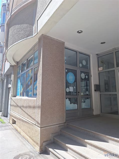 Perionica Hemijsko ČiŠĆenje Vračar Beograd Radno Vreme