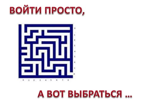 Наркотикам нет! - online presentation