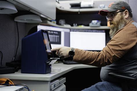 Telcor Inc On Linkedin Poc