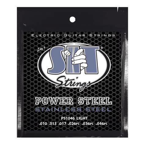 Electric Guitar Strings Sit Strings Electric Guitar Strings Sit Strings
