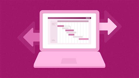 The Best Way To Migrate Project Sites To Different Site Collections