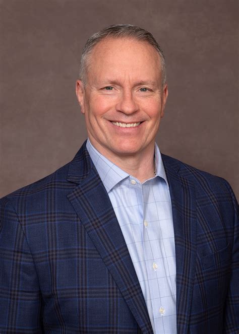 Dr Matthew Regulski Ocean County Foot And Ankle Nj