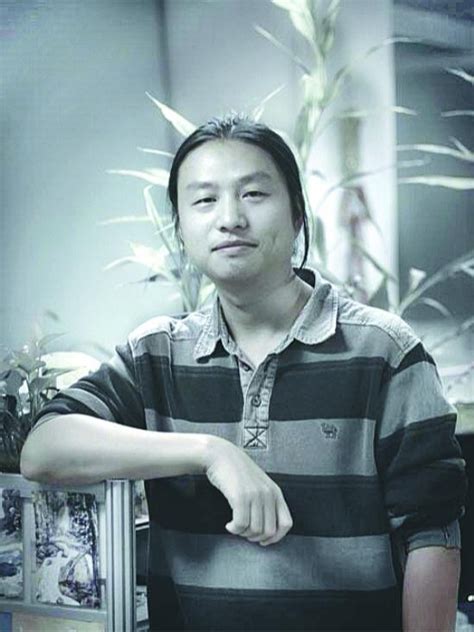 韩东甘肃稀贵金属交易中心法人董事兼总经理 尚可名片