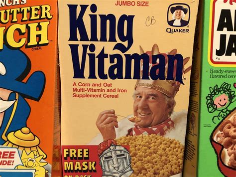 Picture Of King Vitamin Cereal At Ellie Dow Blog