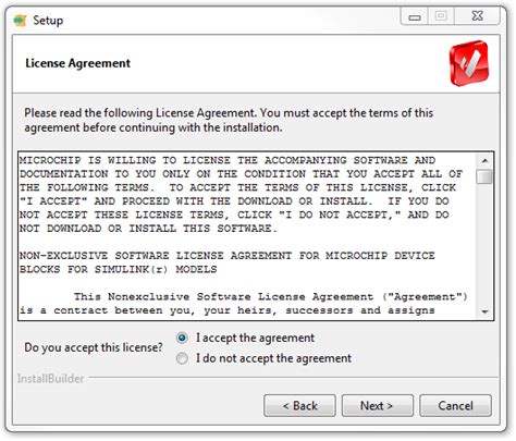 Install Simulink Blockset Full Version Software Imageslasopa