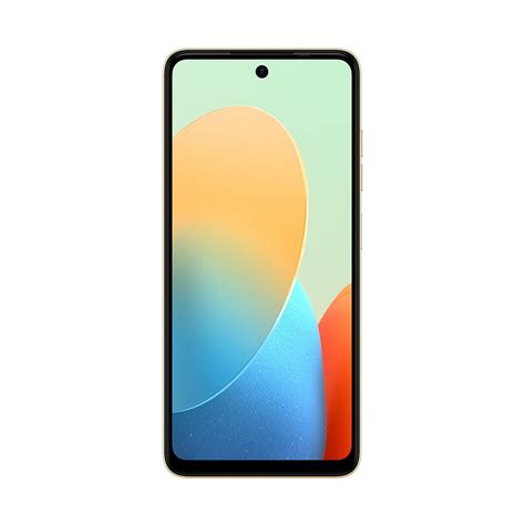 Мобильный телефон Tecno Spark 20c Bg7n 128 8 Gb Magic Skin Green светло зеленый купить по