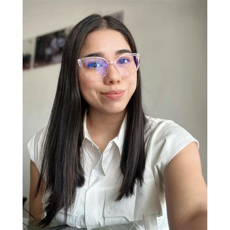 Daniela Andrea