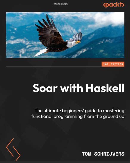 Review Of Solar With Haskell By Schrijvers Giri Prasathd Posted On The Topic Linkedin
