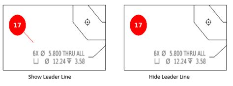 Leader Line Reseller Solidworks Indonesia