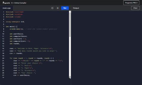 Krishna Mahale On Linkedin Internpe