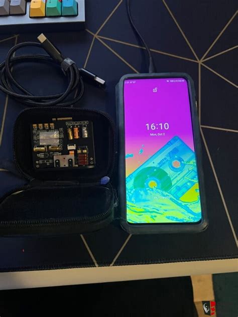 Ibasso Dx300 Amp 11 And Amp 12 For Sale Canuck Audio Mart