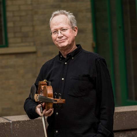 Meet The Band — Tony Rook Band