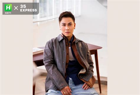 Ca Sĩ Mai Tiến Dũng Là Ai Chi Tiết Tiểu Sử Con đường âm Nhạc 35express